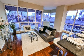 Stephanie Pearson King Design, Las Vegas, Interior Design