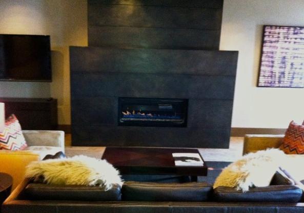 Stephanie Pearson King Design, Las Vegas, Interior Design