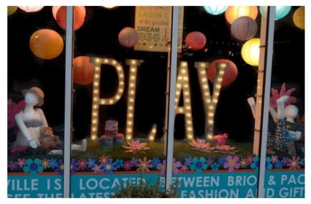 Stephanie Pearson King Design, Las Vegas, Interior Design