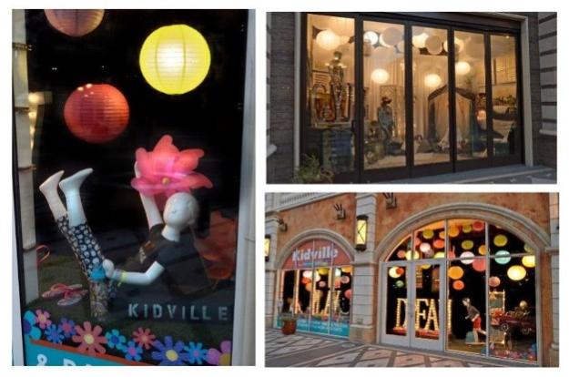 Stephanie Pearson King Design, Las Vegas, Interior Design