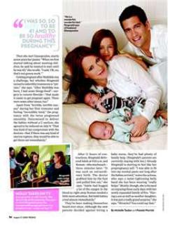 Stephanie Pearson King Design, Las Vegas, Interior Design